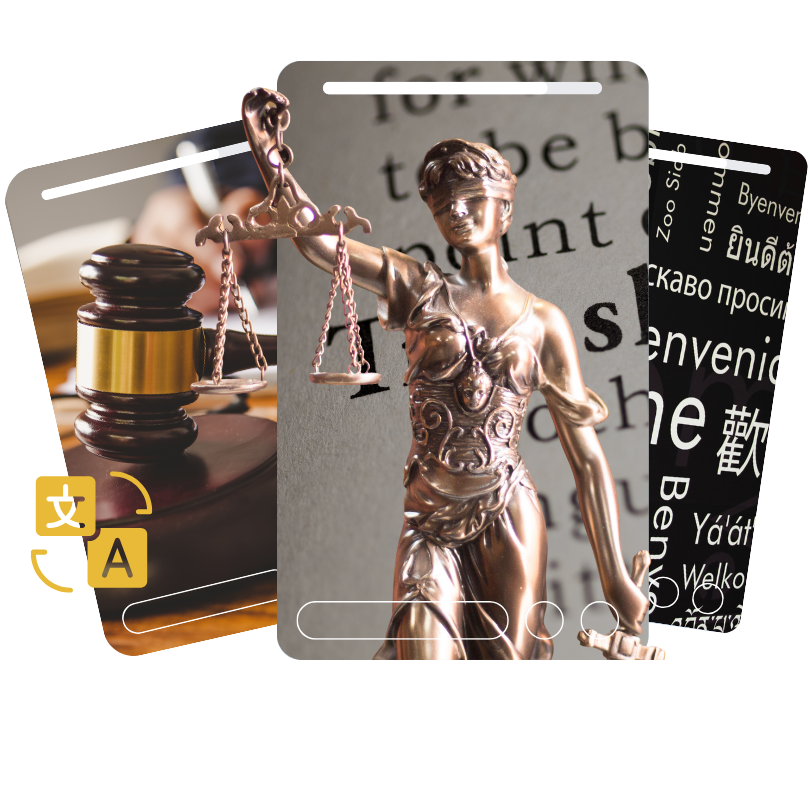 Services - FARIZ AFFAIRS