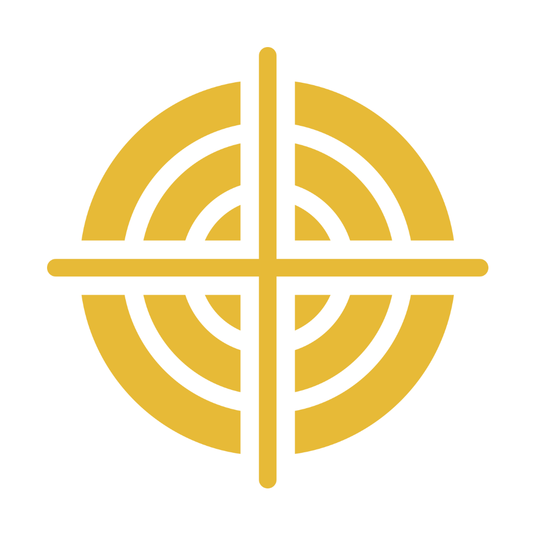 Services - FARIZ AFFAIRS